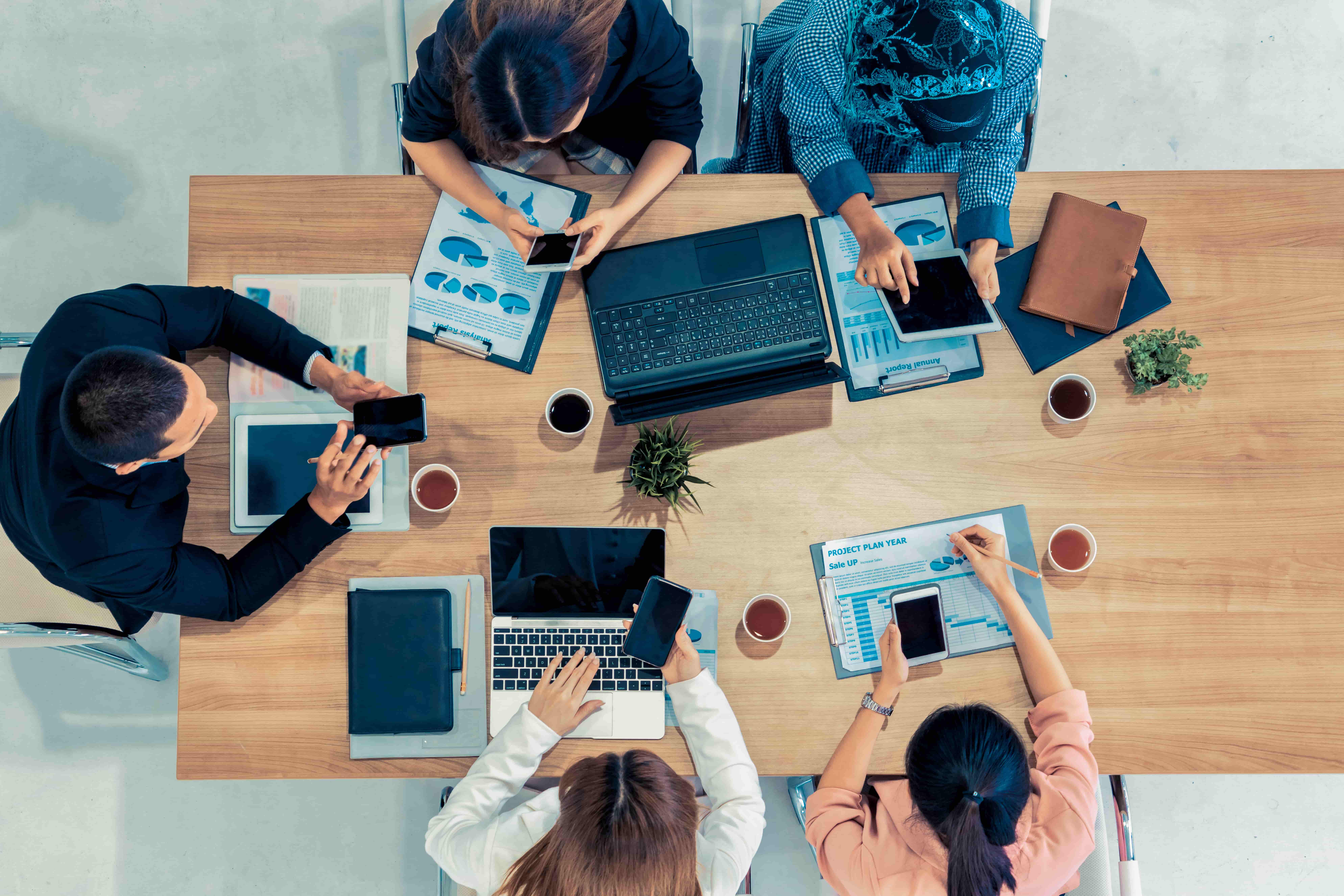 Jobs I Allinox Customized Cookware