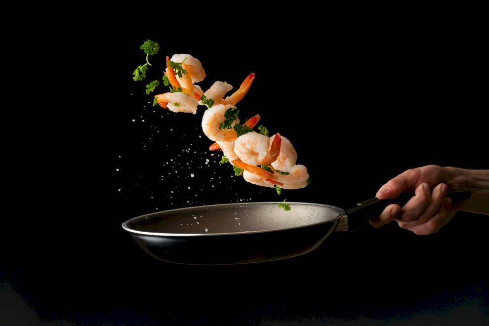 Allinox I Customized Cookware