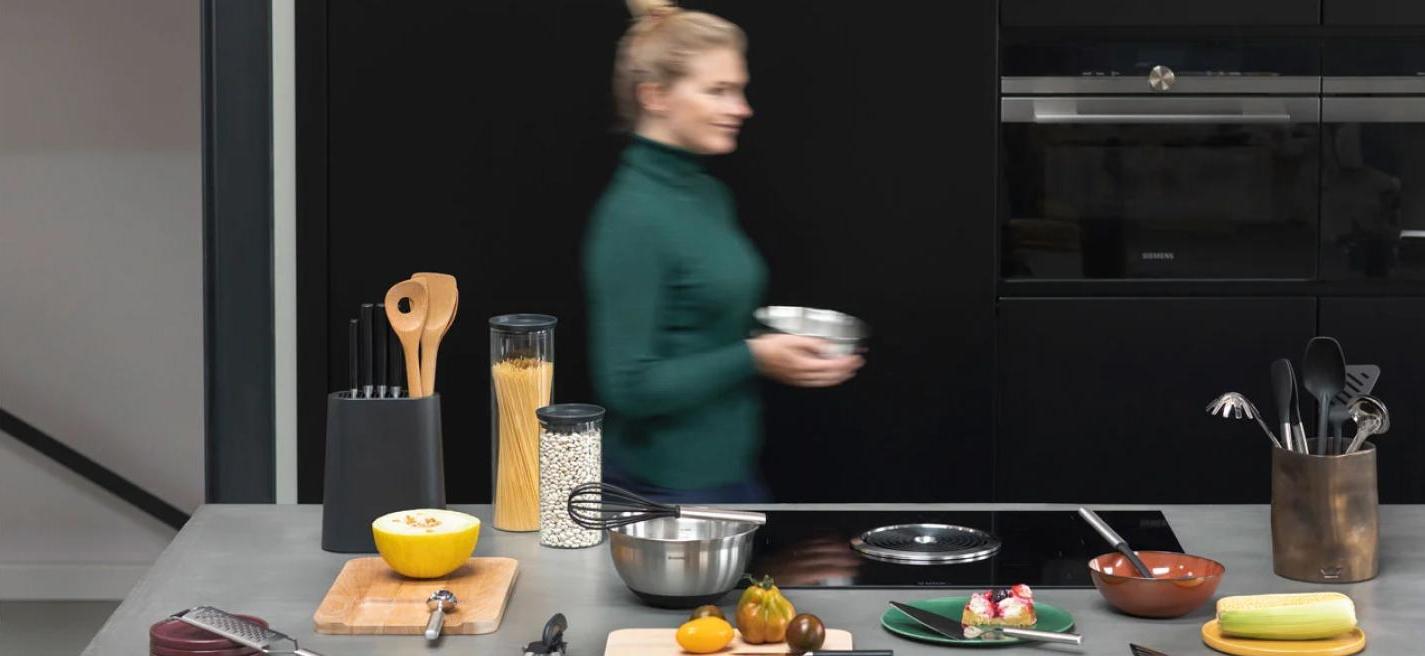 Brands I Allinox Customized Cookware