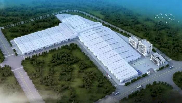 About us I Allinox Customized Cookware